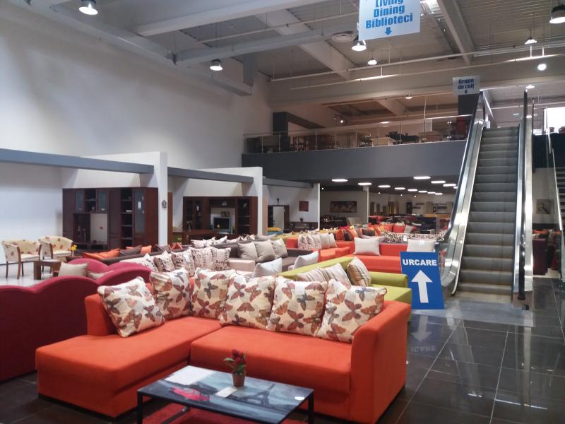 Elvila - Hello Shopping Park